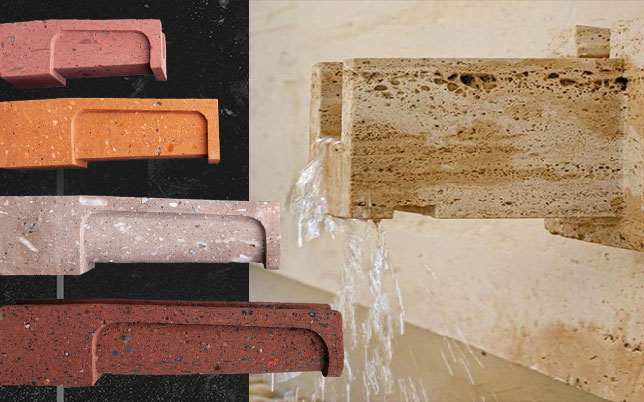 Laminados y Decorativos – My WordPress Blog